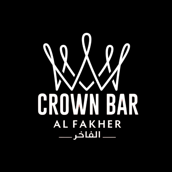 Al Fakher Crown Bar – TenDollarVapes