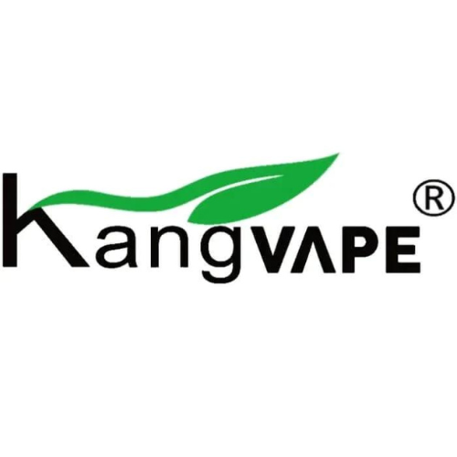 Kang Vape | KangVape TC8000 Disposable – TenDollarVapes