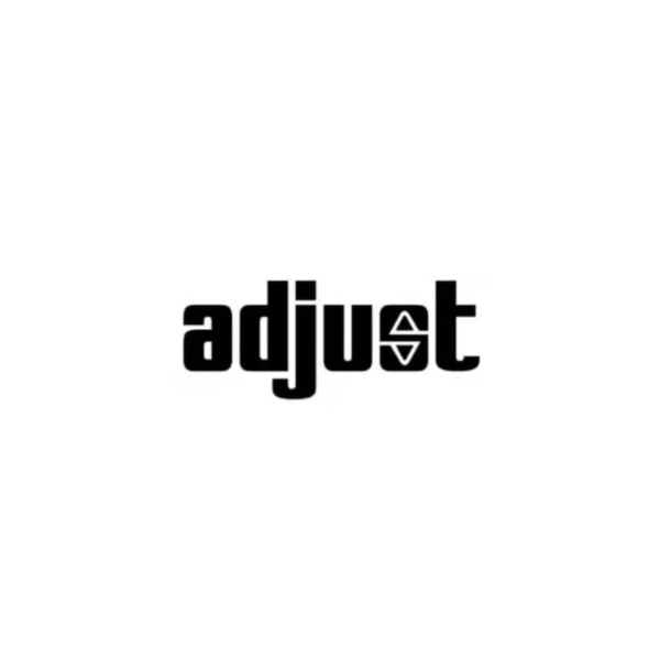 Adjust 40K Vapes Collection – TenDollarVapes