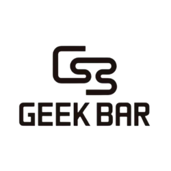 Geek Bar Disposable Vapes – TenDollarVapes