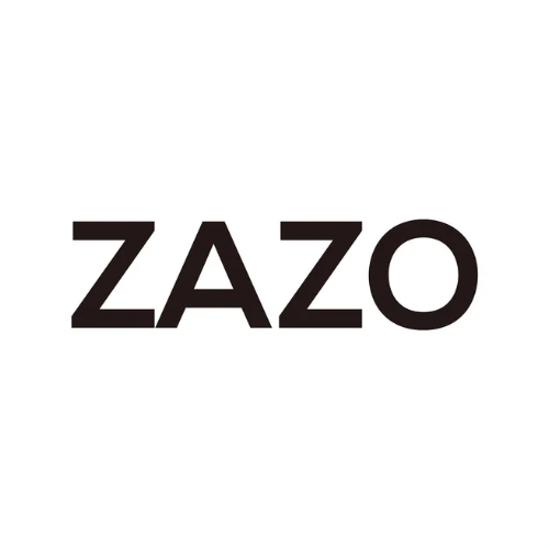 ZAZO Vape Collection | TenDollarVapes