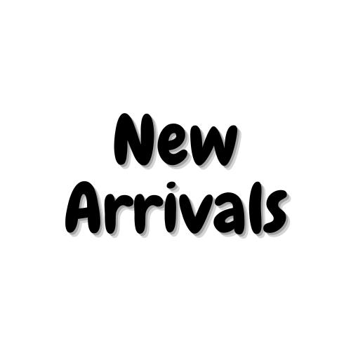 Collections – TenDollarVapes