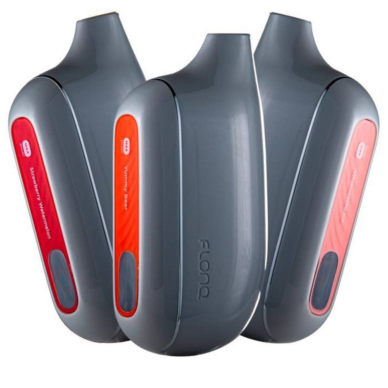 Products – TenDollarVapes