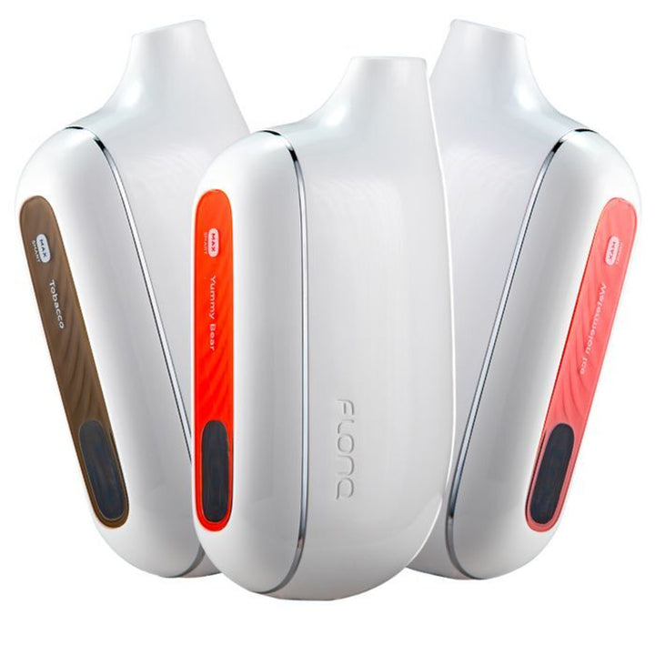 Products – TenDollarVapes