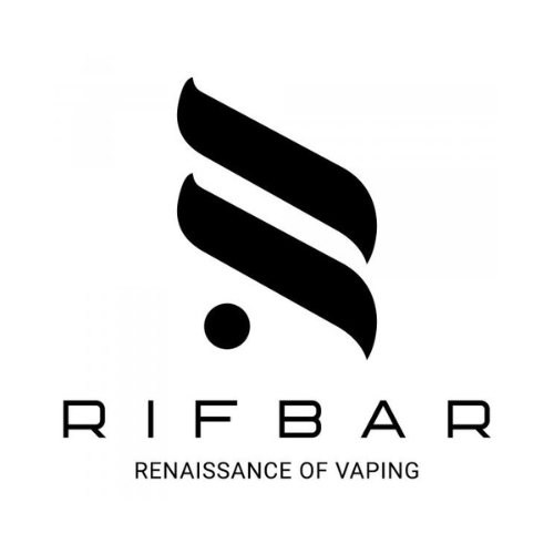 TenDollarVapes | All Vapes $9.99 When you buy 5 or More