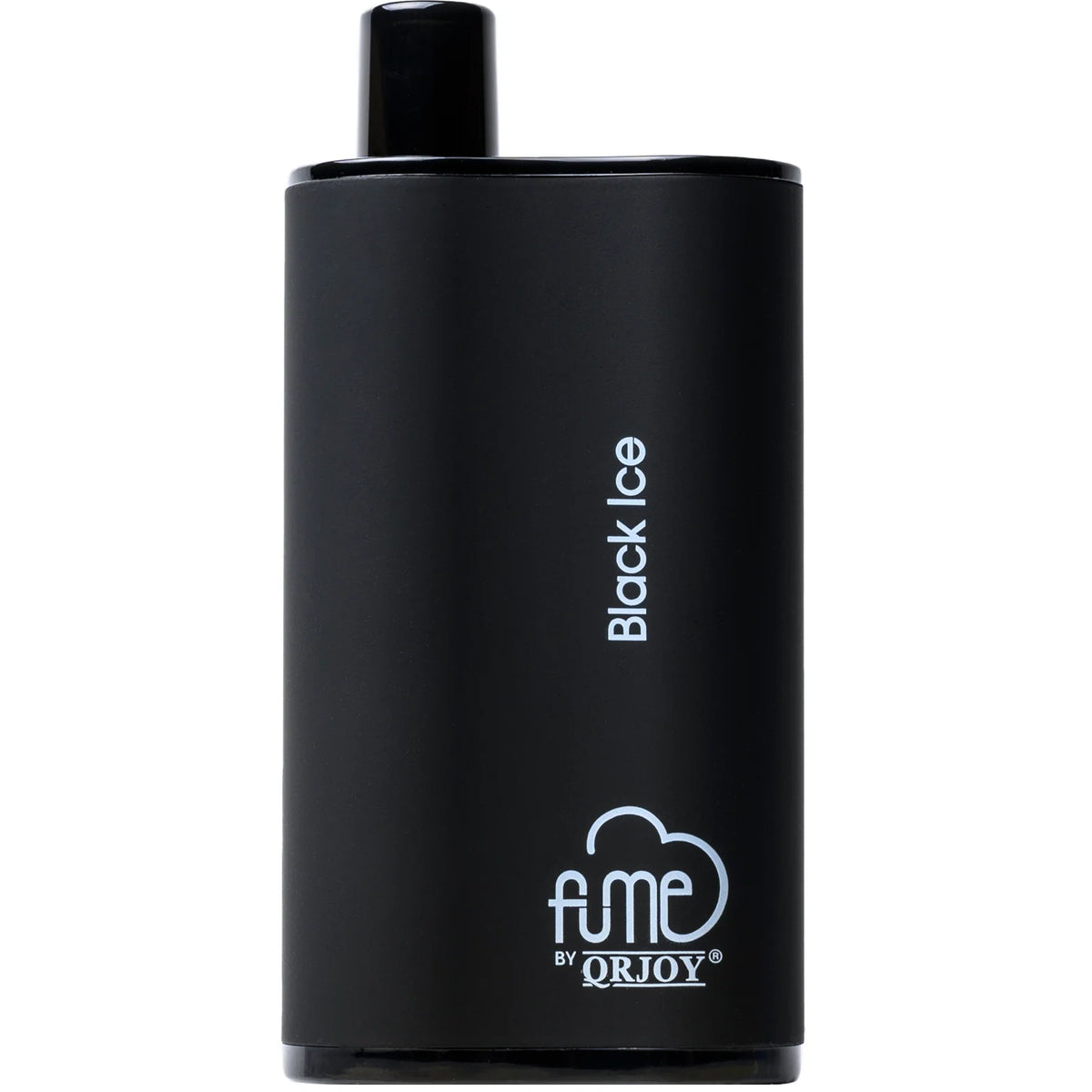 Fume Infinity Plus Disposable Vape | 4500 Puffs – 5% Nicotine ...