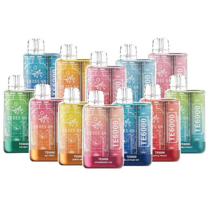 $10 Vapes | TenDollarVapes